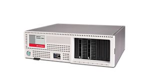 Network Emulators | Keysight