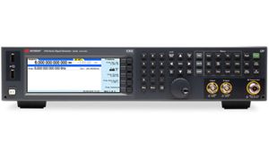 Signal Sources | Keysight