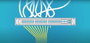 Network Packet Brokers | Keysight