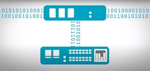 Network Taps | Keysight