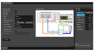 Getting Started with the M8070A Plug-ins | Keysight