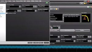 Power Integrity & PMIC Sequencing Test | Keysight