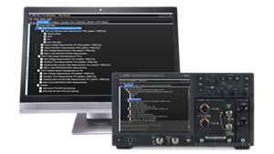 InfiniiMax Probes | Keysight