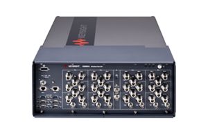 E6680A Wireless Test Set | Keysight