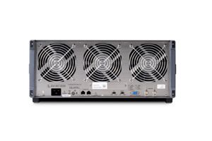 E6680A Wireless Test Set | Keysight