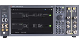 VXG Signal Generator Keysight, 47% OFF | ids-deutschland.de