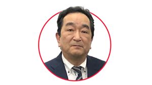 Keysight World 2023: Tech Days Tokyo Encore | キーサイト