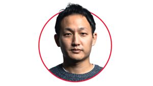 Keysight World 2023: Tech Days Tokyo Encore | キーサイト