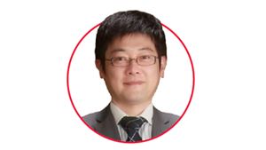 Keysight World 2023: Tech Days Tokyo Encore | キーサイト