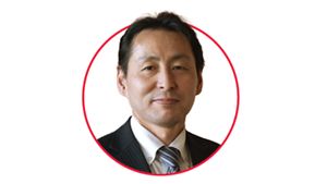 Keysight World 2023: Tech Days Tokyo Encore | キーサイト