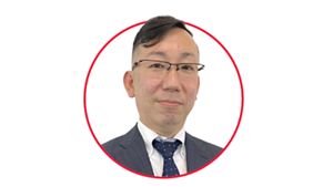 Keysight World 2023: Tech Days Tokyo Encore | キーサイト