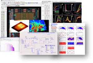 Keysight World 2024: Tech Day Tokyo | キーサイト