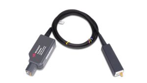 PS0006A Optically Isolated Differential Probe, 700 MHz, 2-meter | Keysight