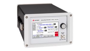 AP5001A Analog Signal Generator, 9 kHz to 6.1 GHz | Keysight