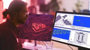 IMS 2025 EDA Resource Hub | Keysight