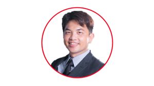 Keysight World Tech Day 2025 Shanghai | Keysight