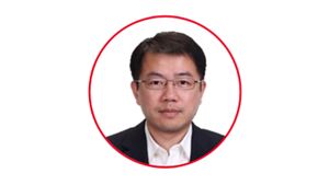 Keysight World Tech Day 2025 Shanghai | Keysight