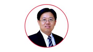 Keysight World Tech Day 2025 Shanghai | Keysight