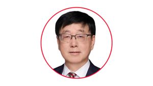 Keysight World Tech Day 2025 Shanghai | Keysight