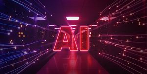 Keysight World Tech Day 2025 Shanghai | Keysight