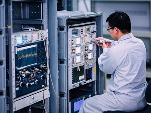 N5185A MXG Analog Signal Generator | Keysight