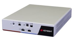 PerfectStorm ONE 10GE-40GE | Keysight