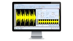Instrument Measurement Software | Keysight
