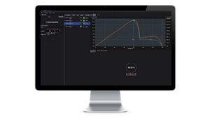 Instrument Measurement Software | Keysight