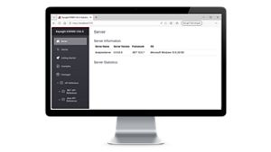 Instrument Measurement Software | Keysight