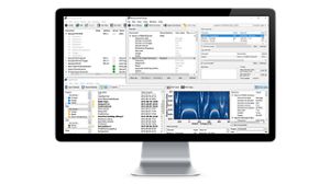 Instrument Measurement Software | Keysight