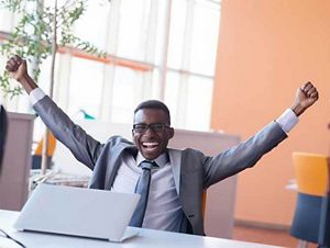 DDos 攻击缓解测试 | Keysight