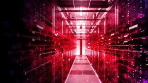 What Is Network Visibility? Network Visibility Products | Keysight