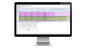 Instrument Measurement Software | Keysight