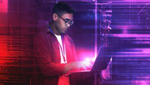 Optical Design Engineering | Keysight