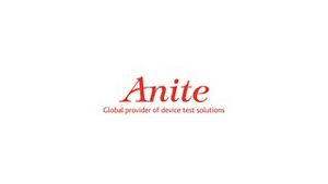 Anite SAS Interoperability Testing | Keysight